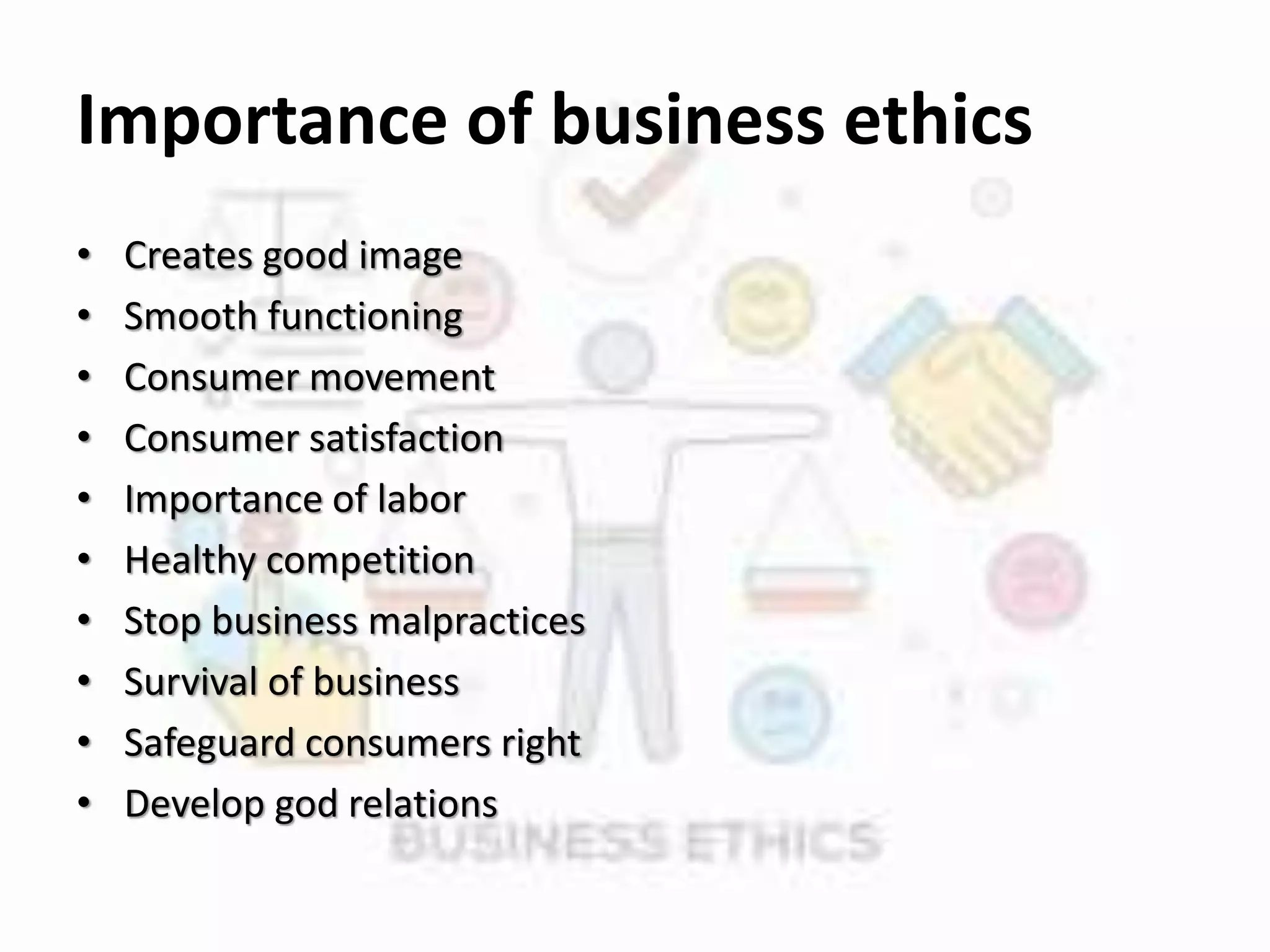 business ethics.pptx