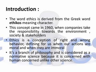 business ethics.pptx