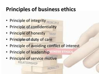 business ethics.pptx
