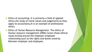 BUSINESS ETHICS.pptx