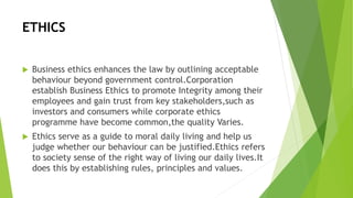 BUSINESS ETHICS.pptx