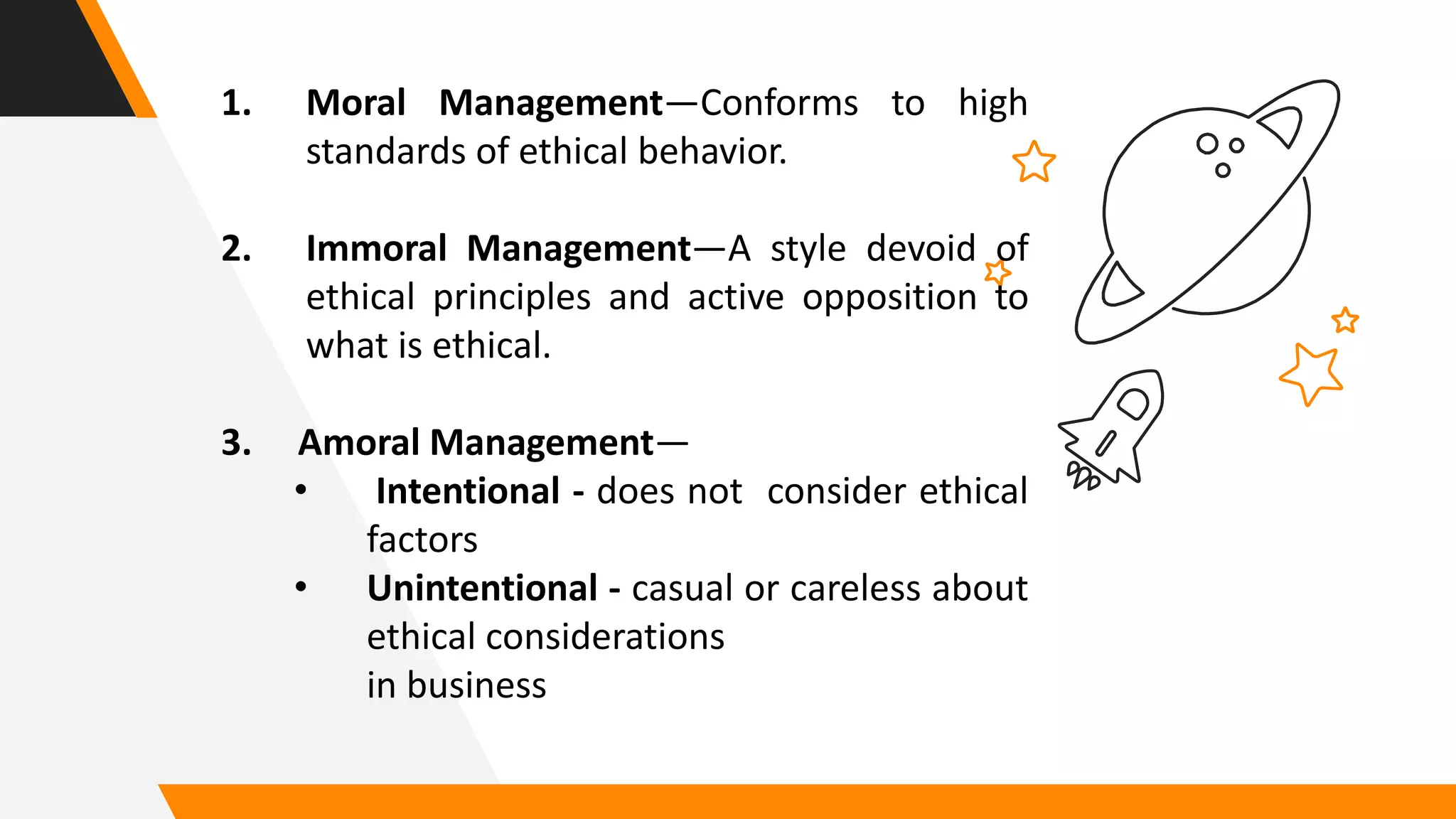business ethics.ppt