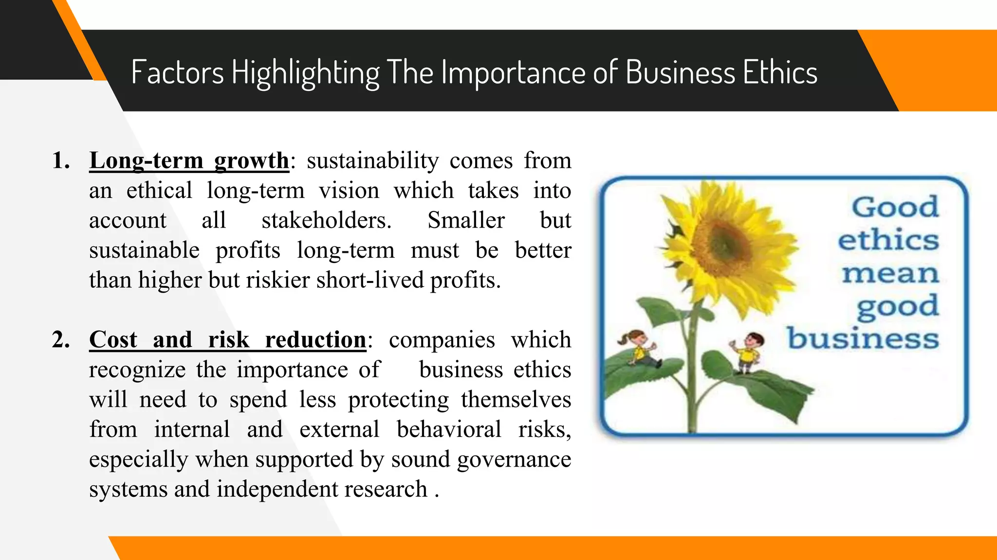business ethics.ppt