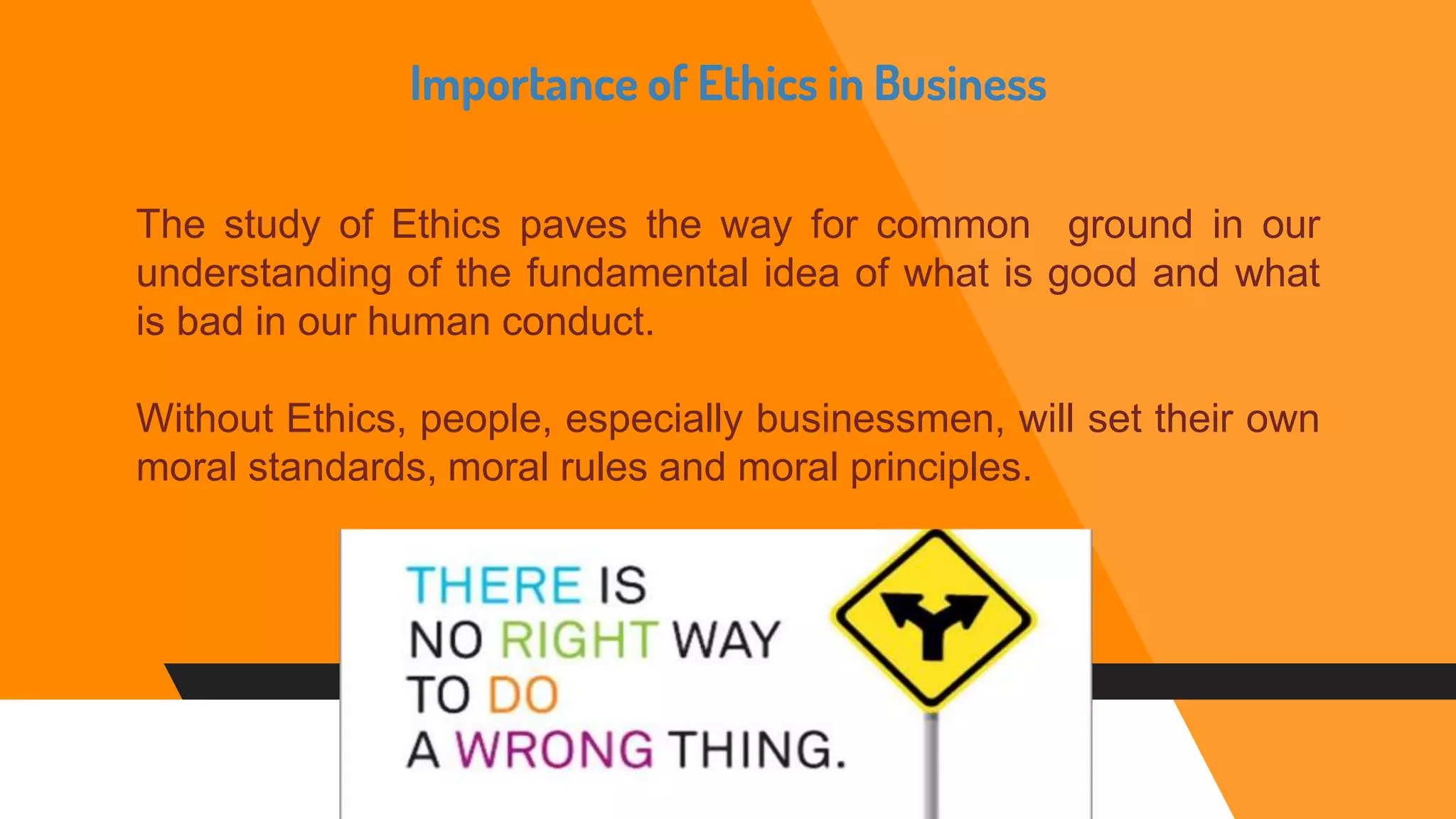 business ethics.ppt