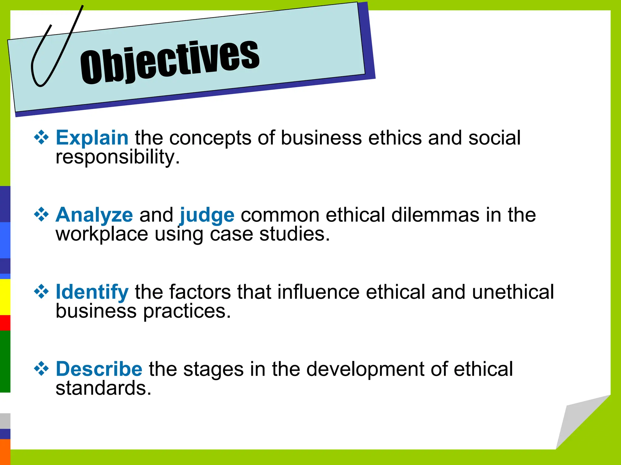 Business Ethics and corporate social responsibility.ppt