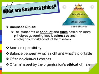 Business Ethics and corporate social responsibility.ppt