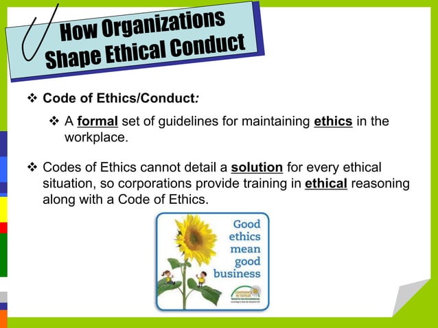 Business Ethics and corporate social responsibility.ppt