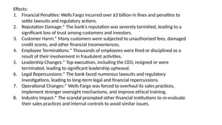 business ethics.pptx Customer perception towards banking | PPT