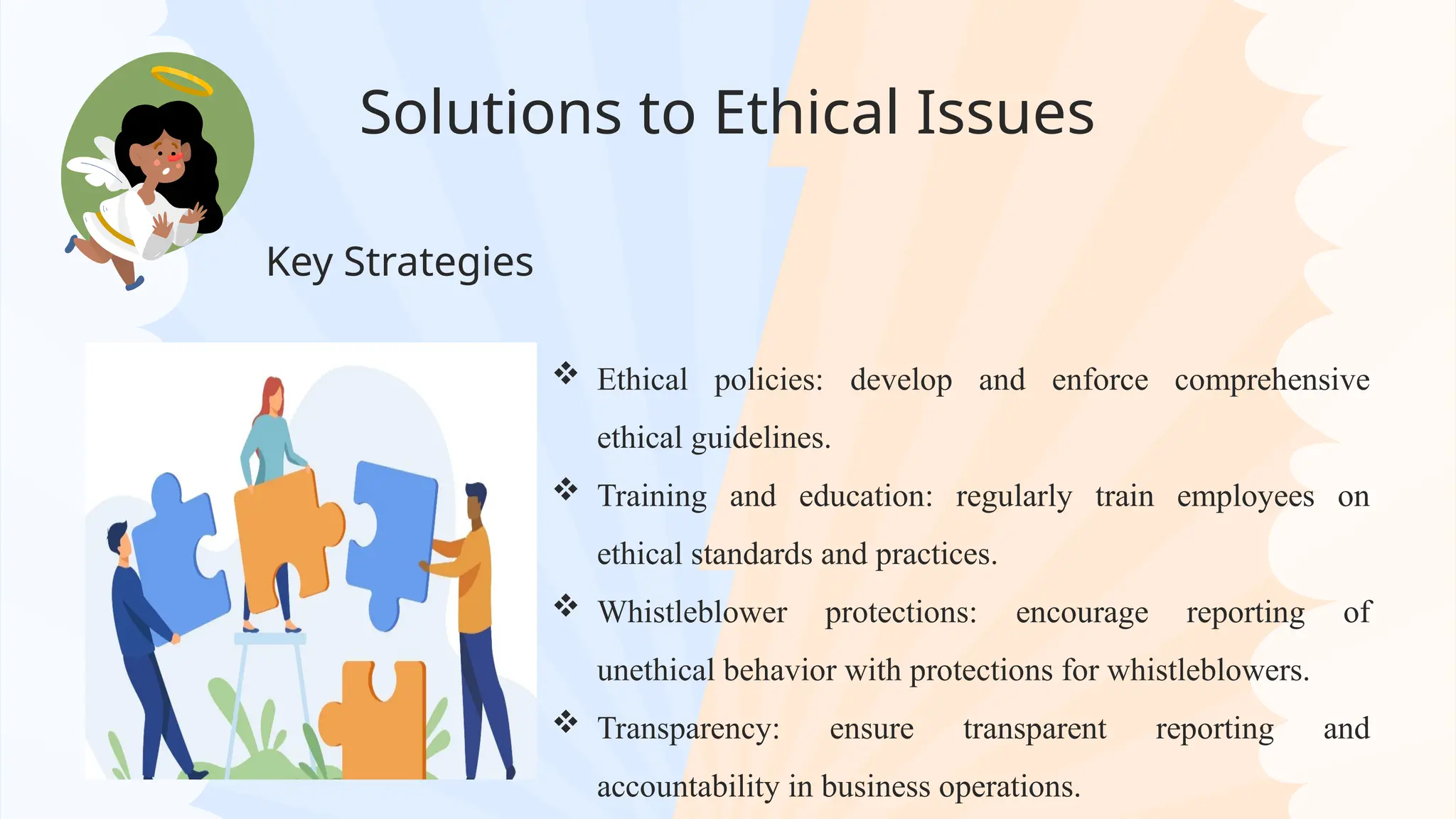 BUSINESS ETHICS mba topics second semester.pptx