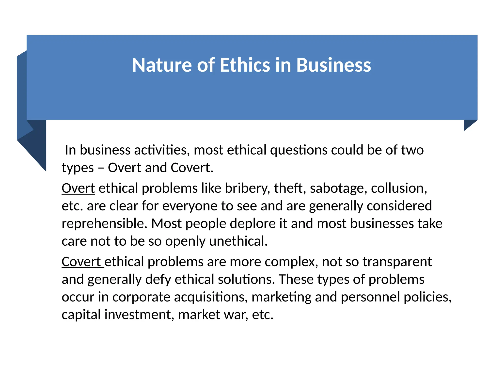 Business Ethics Presentation for higher education.pptx