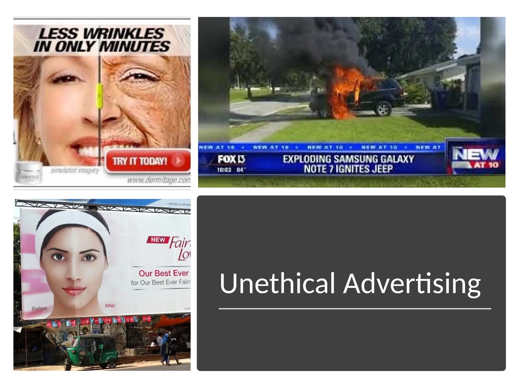 Business Ethics Presentation for higher education.pptx