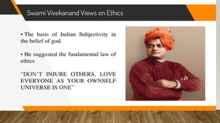 Business Ethics.pptx Ethical Issues and Dilemmas in Business - Ethical ...