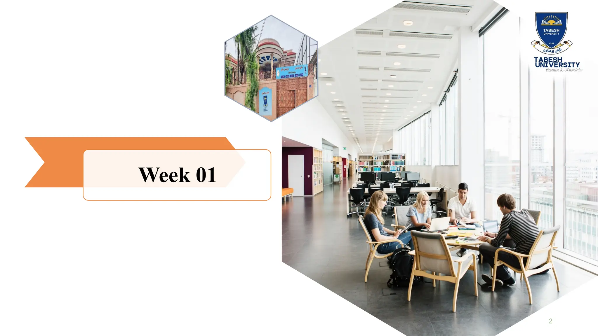 Business Ethics.pp1.pptxBusiness Ethics.pp1.pptx