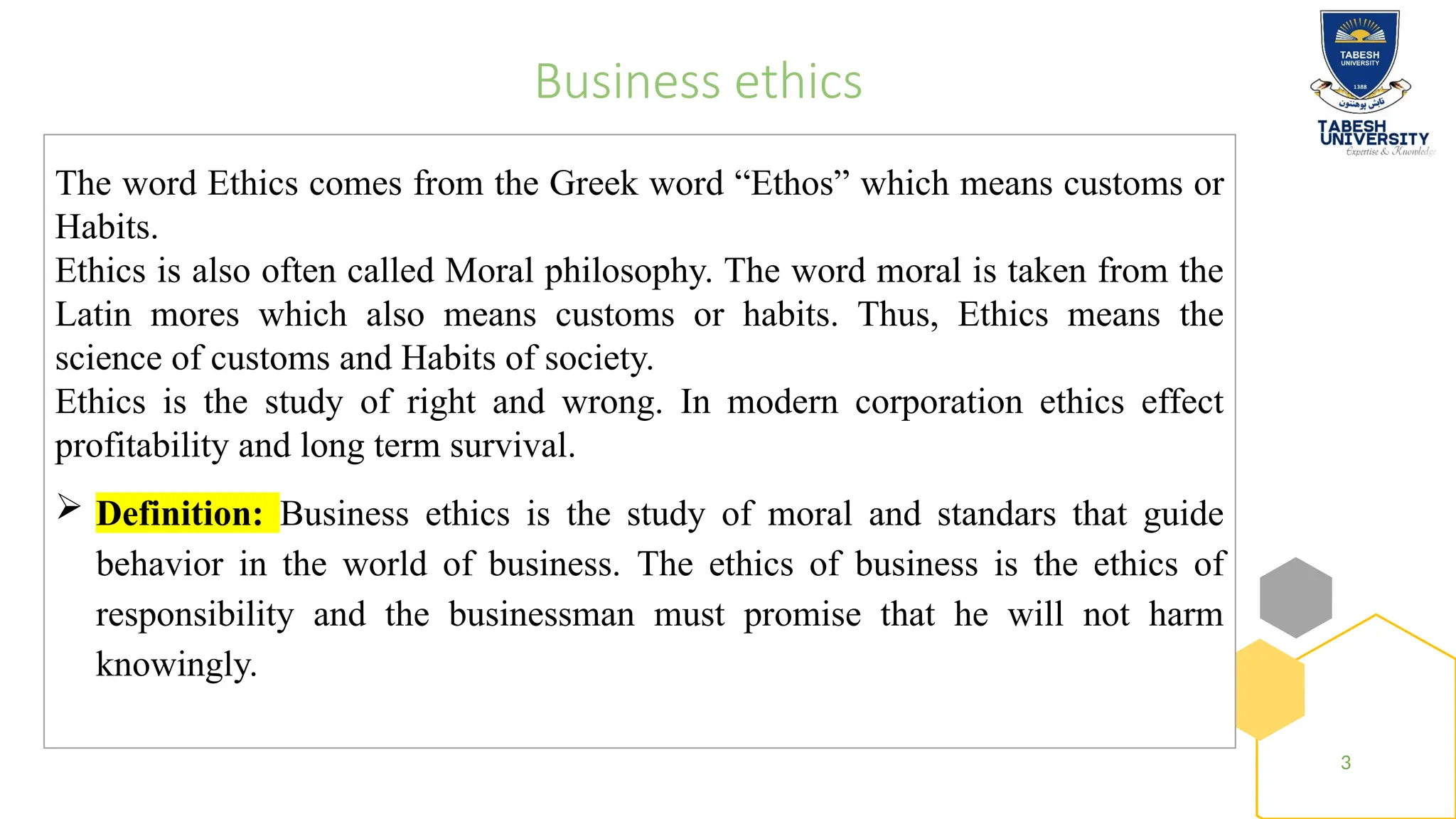 Business Ethics.pp1.pptxBusiness Ethics.pp1.pptx