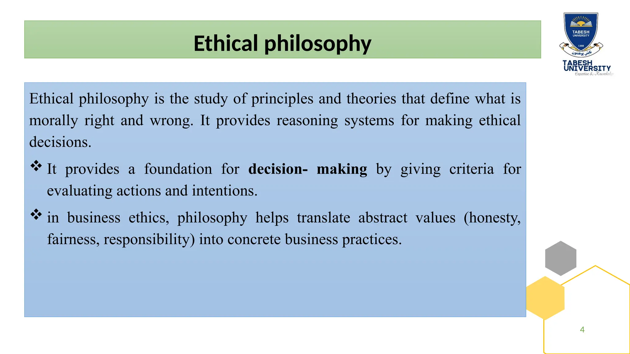 Business Ethics.pp4.pptxBusiness Ethics.pp4.pptx