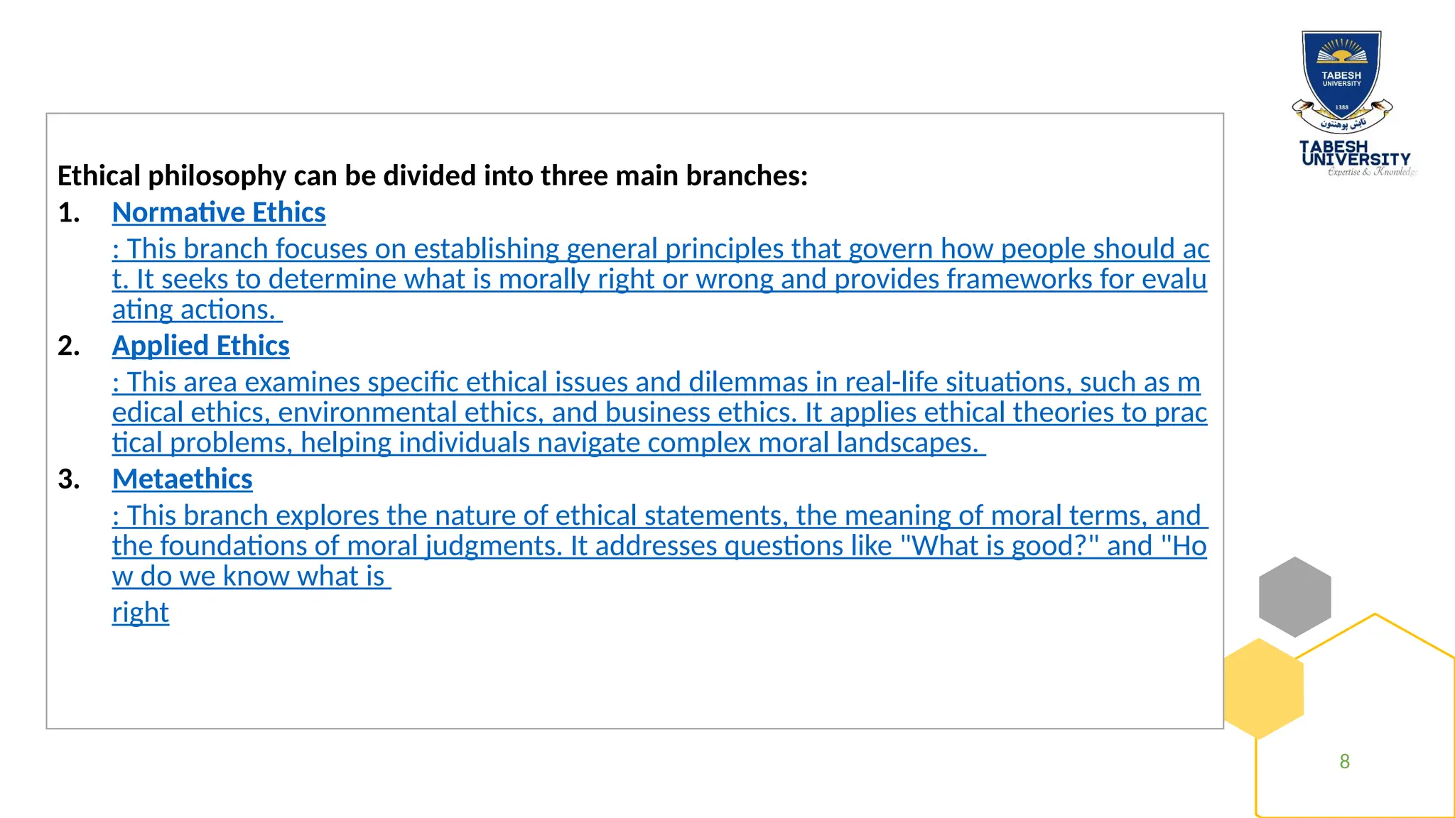 Business Ethics.pp4.pptxBusiness Ethics.pp4.pptx