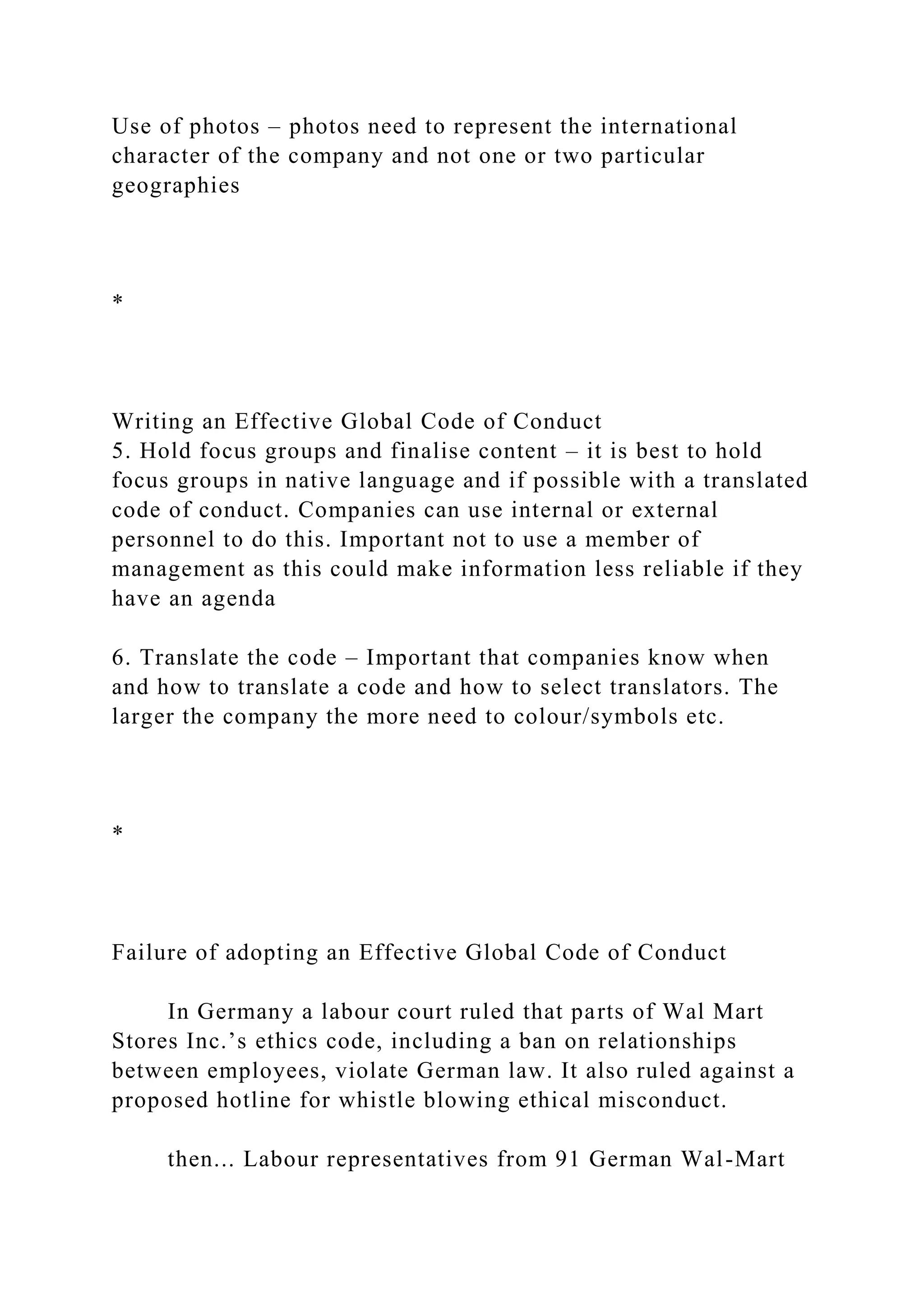 Business Ethics-in a Global ContextTopics.docx