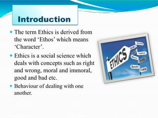 businessethics-introduction.pptx