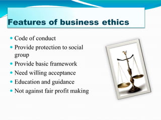 businessethics-introduction.pptx