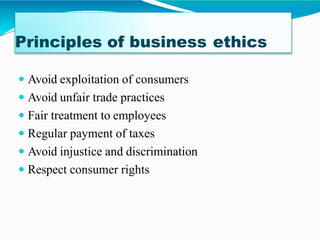 businessethics-introduction.pptx