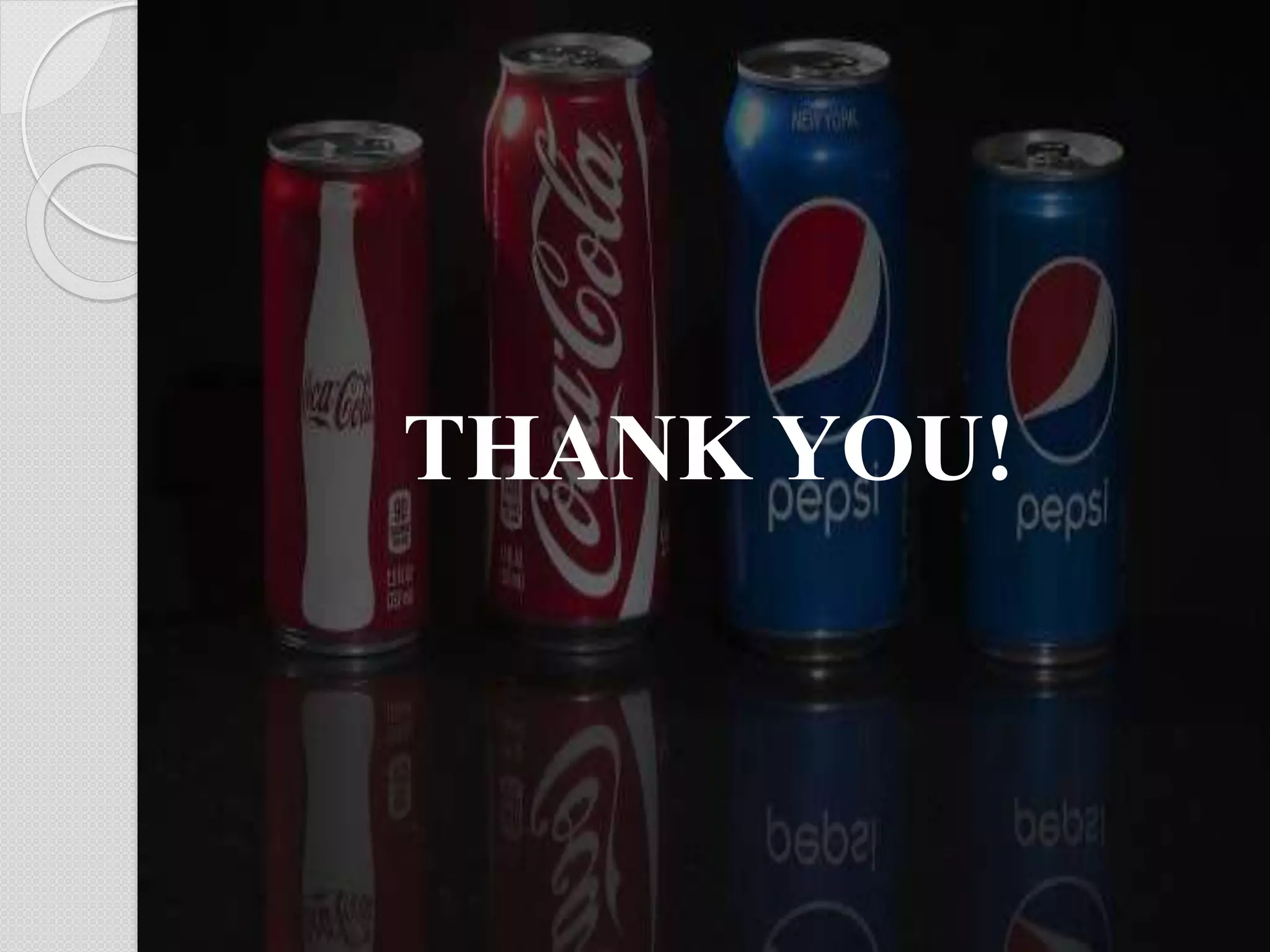 Business ethics: Resolving Ethical Dilemmas (Coke and Pepsi) | PPTX