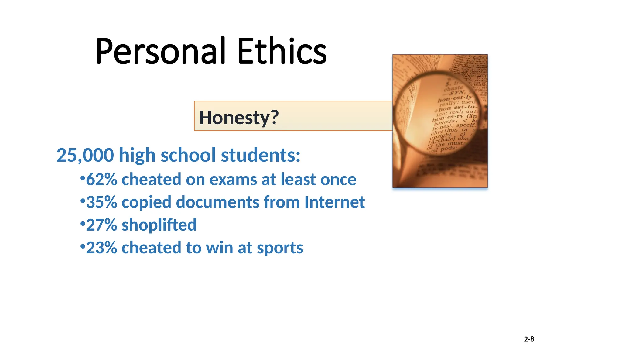 Business Ethics3.pptxBusiness Ethics3.pptx