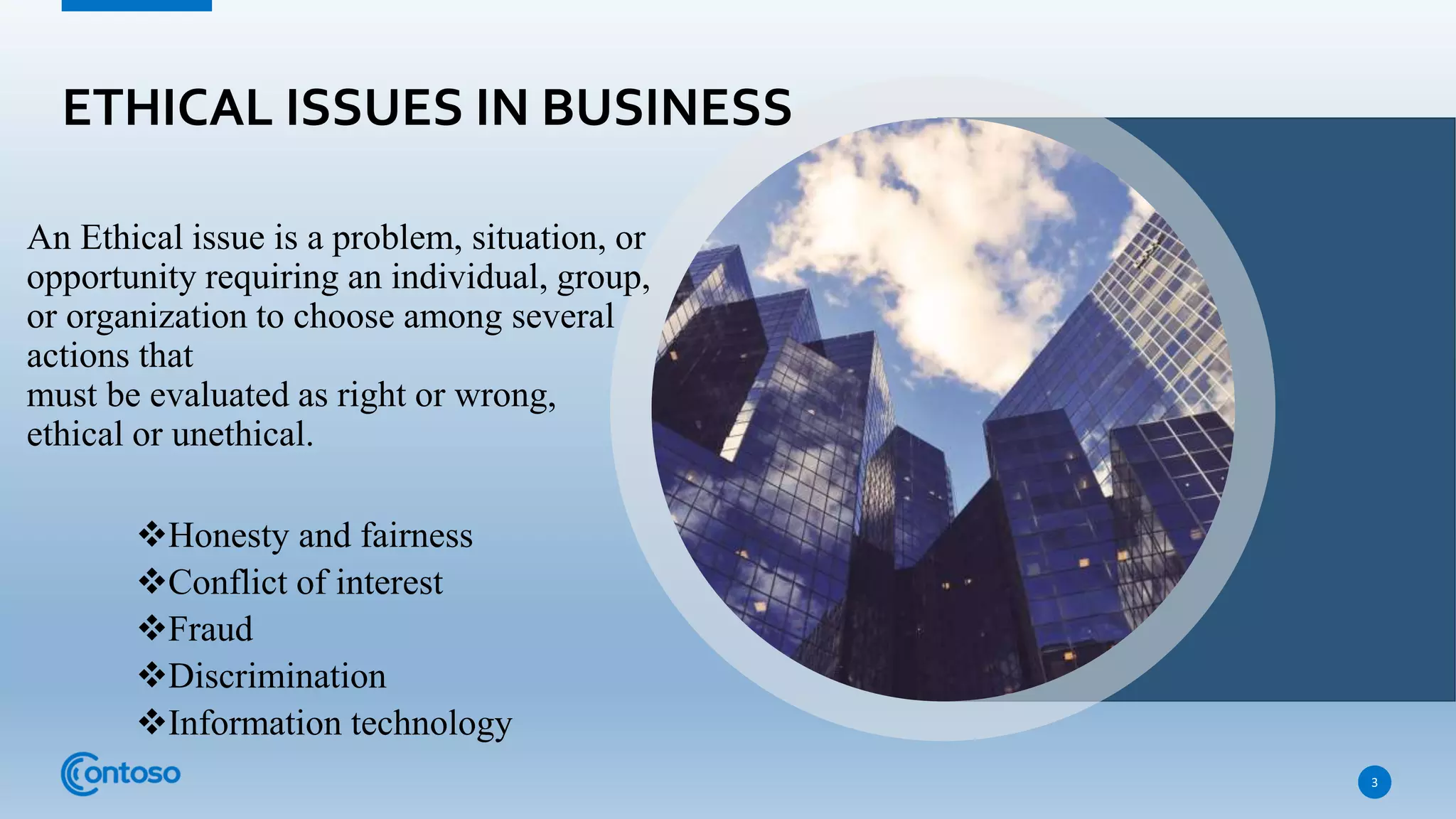 Business Ethics and Ethical Decision Making.pptx