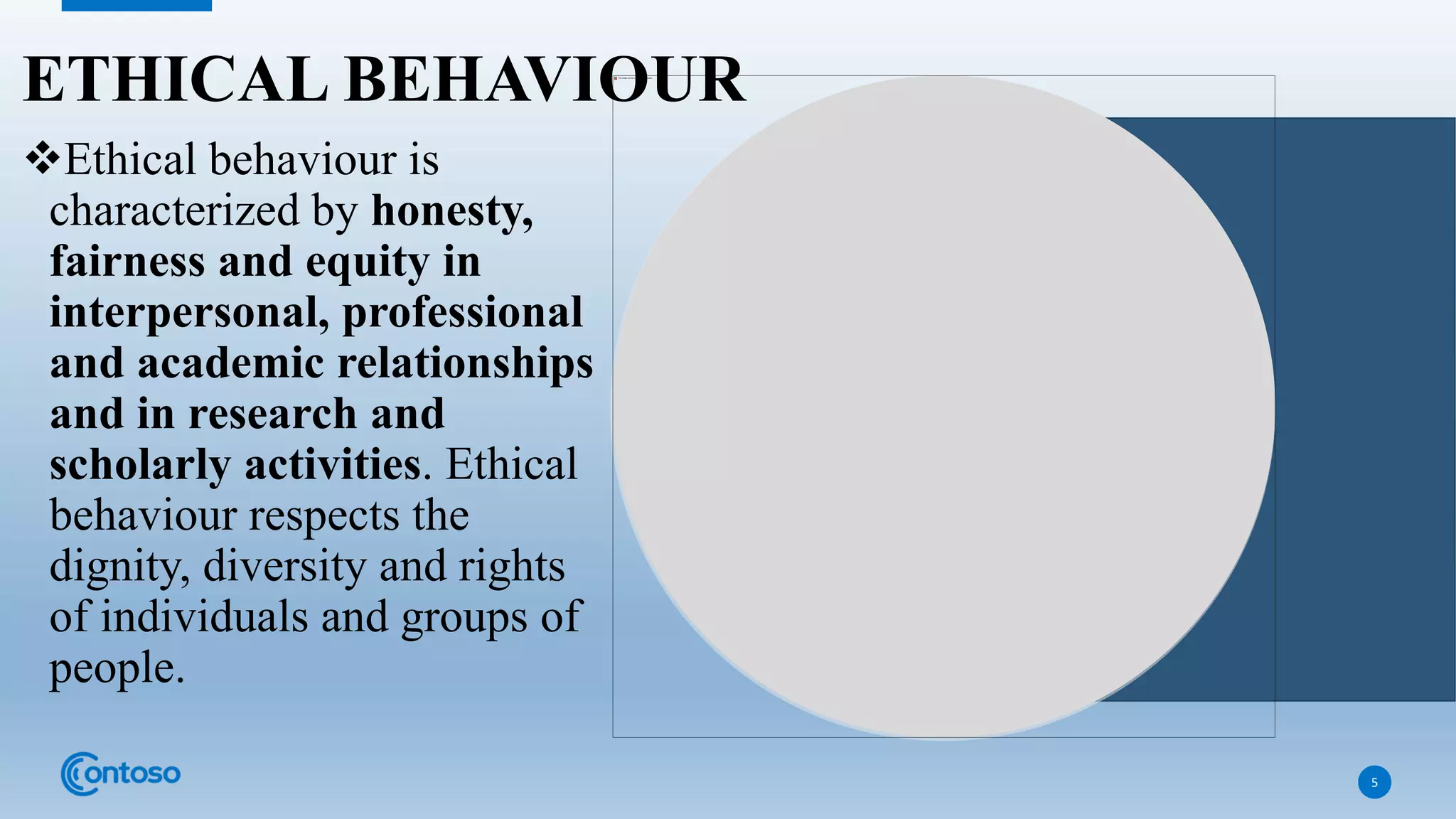 Business Ethics and Ethical Decision Making.pptx