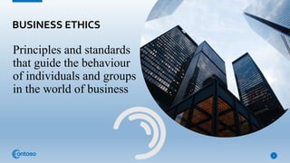 Business Ethics and Ethical Decision Making.pptx