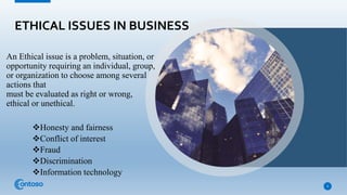 Business Ethics and Ethical Decision Making.pptx
