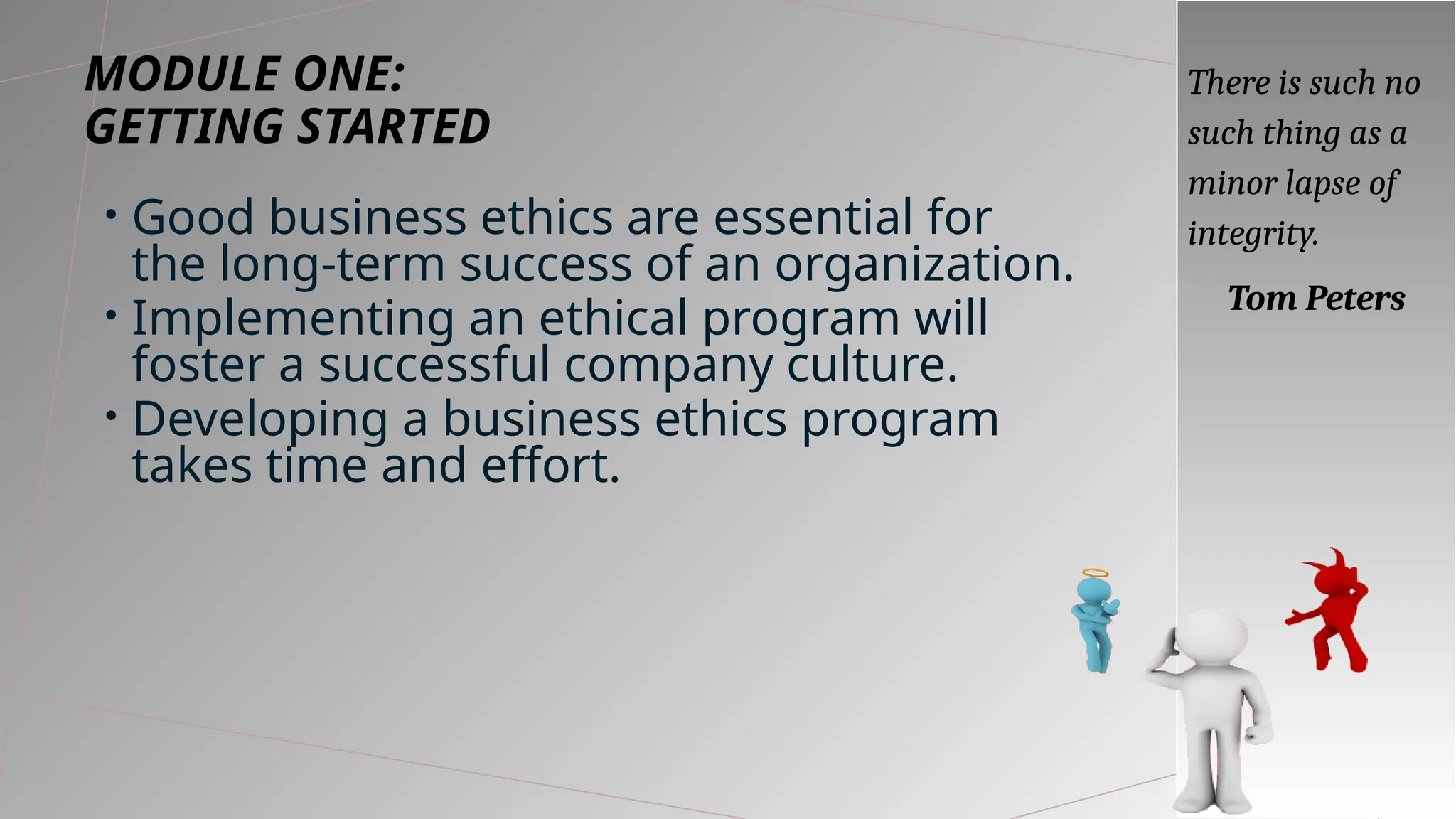 BUSINESS ETHICS AND INTEGRITY BEST PRACTICES.pptx