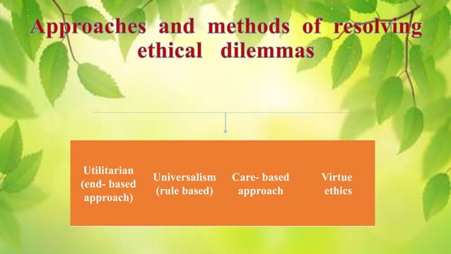 Business ethics and law | PPTX | Business | Business and Finance