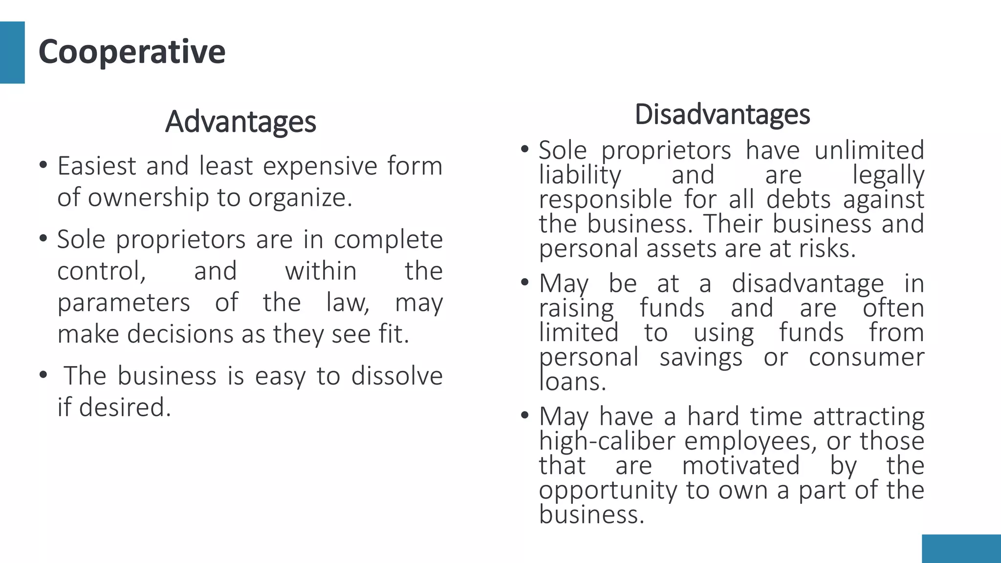 Business Ethics and Social Responsibility_Lesson 1.pptx