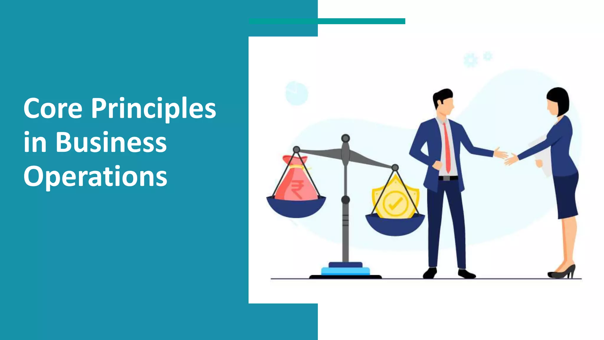 Business Ethics and Social Responsibility_Lesson 1.pptx