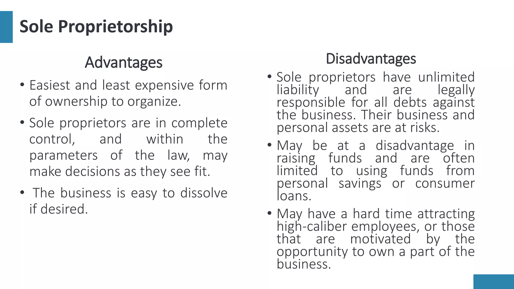 Business Ethics and Social Responsibility_Lesson 1.pptx
