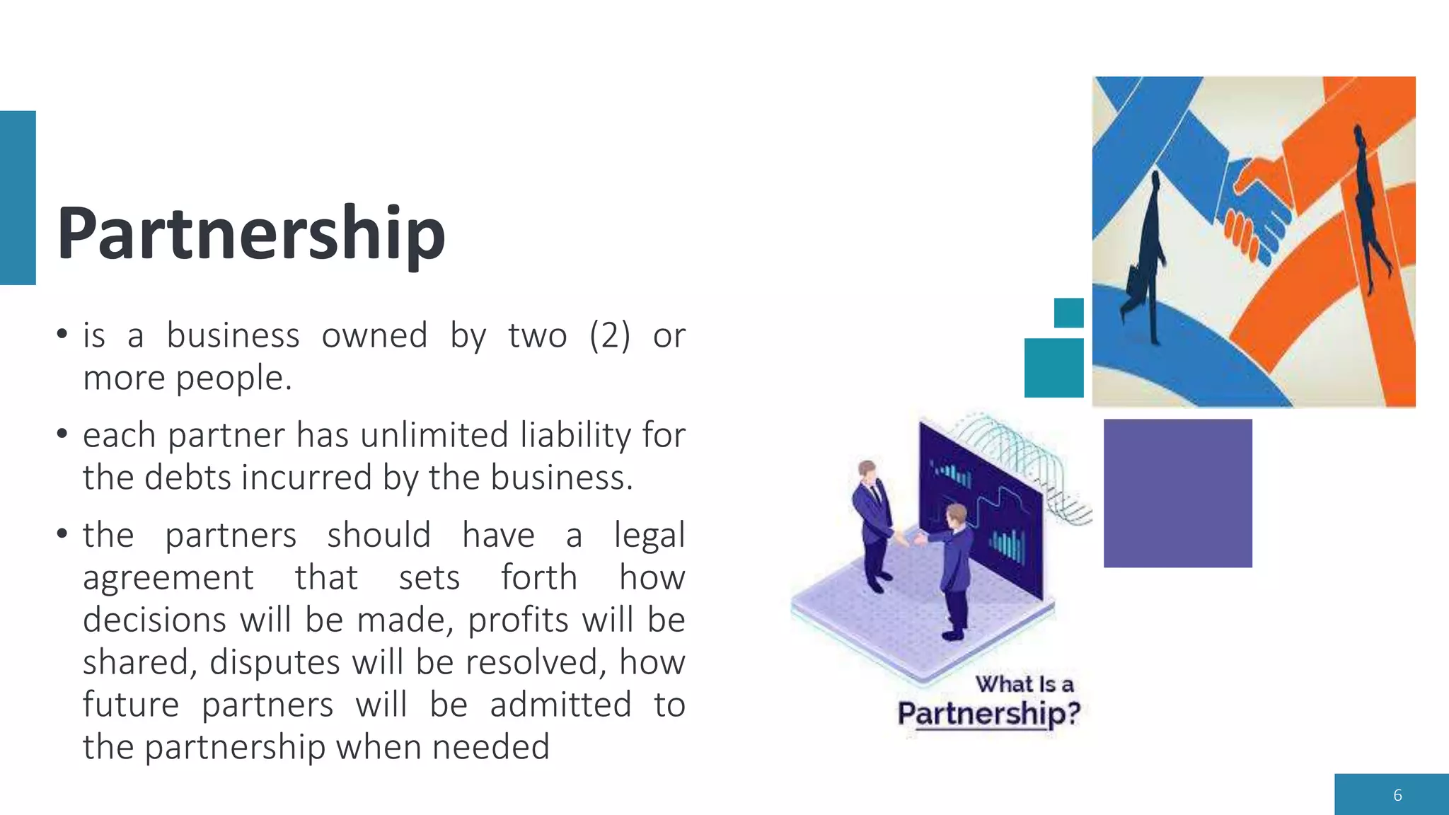 Business Ethics and Social Responsibility_Lesson 1.pptx