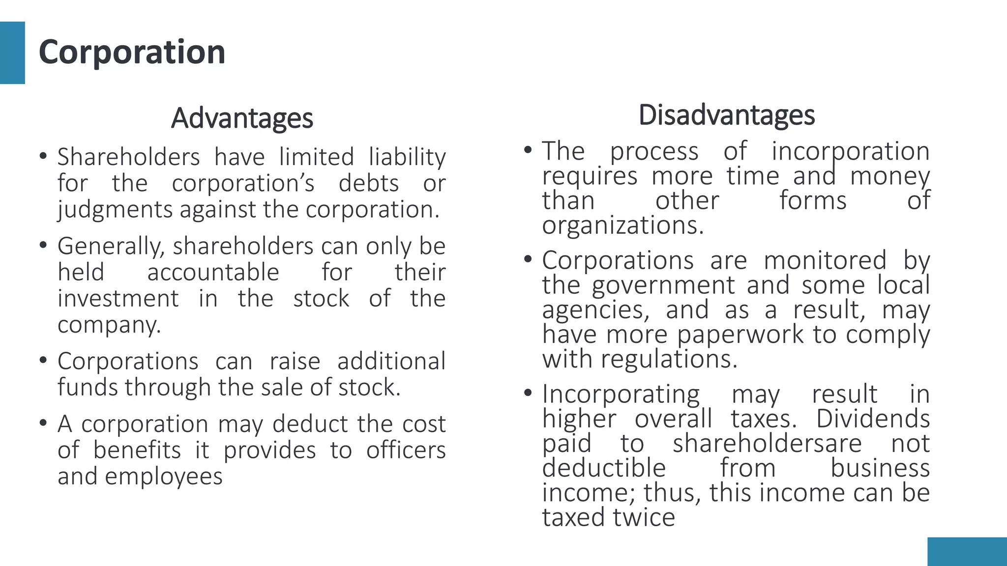 Business Ethics and Social Responsibility_Lesson 1.pptx
