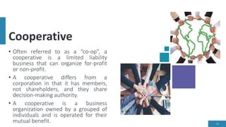 Business Ethics and Social Responsibility_Lesson 1.pptx