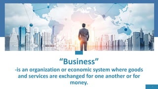 Business Ethics and Social Responsibility_Lesson 1.pptx