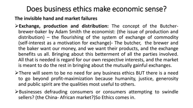 BUSINESS_ETHICS_and_VALUES_DUC_1.pptx