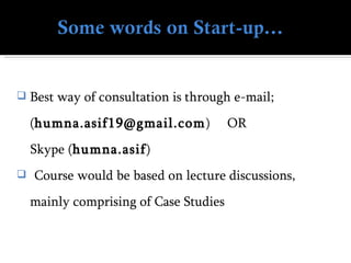 Business Ethics Lecture 2 & 3 | PPT