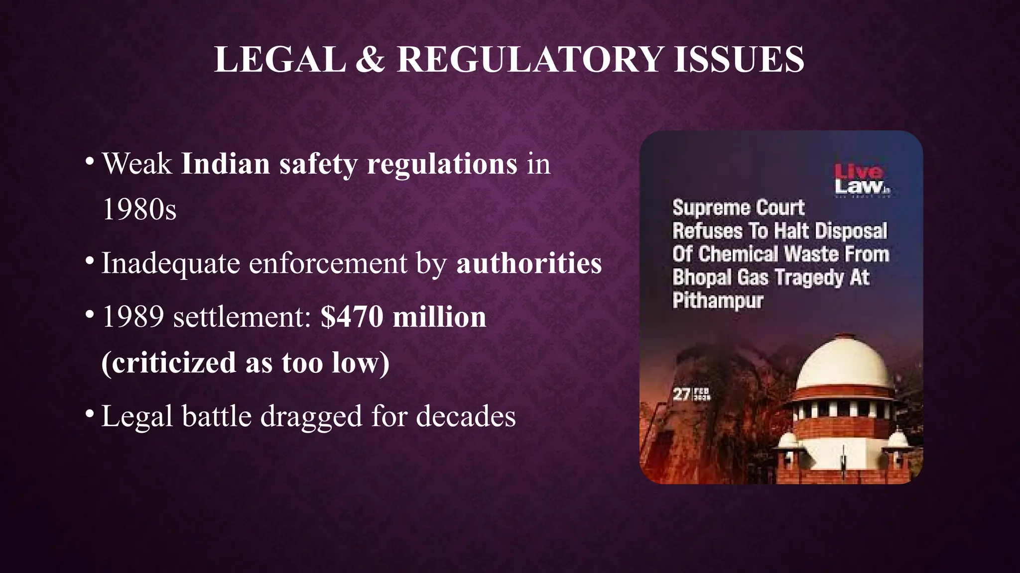 BUSINESS ETHICS CES 2 Powerpoint Presentation PPT.pptx