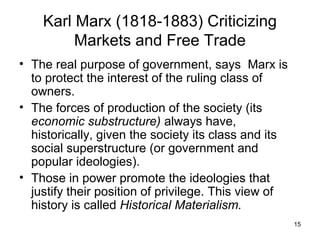 Business ethics chapter_3[1] - copy | PPT