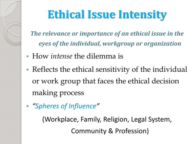 Business Ethics_Chapter 5 slides | PPTX | Business | Business and Finance