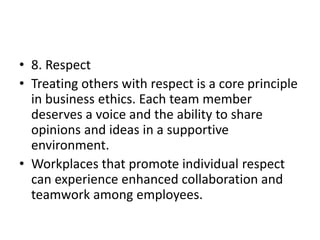 Business Ethics Chp-1.pptx
