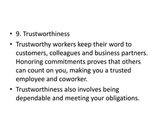 Business Ethics Chp-1.pptx