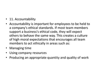 Business Ethics Chp-1.pptx