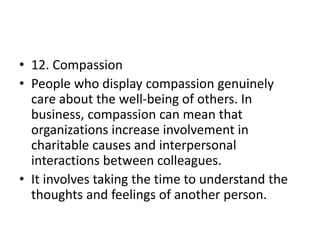 Business Ethics Chp-1.pptx