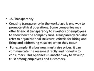Business Ethics Chp-1.pptx