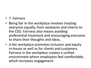 Business Ethics Chp-1.pptx